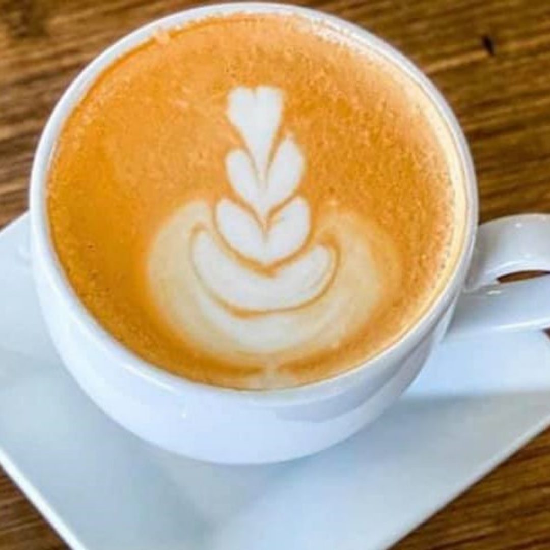 Dining - Smith Mountain Lake Regional Chamber of Commerce