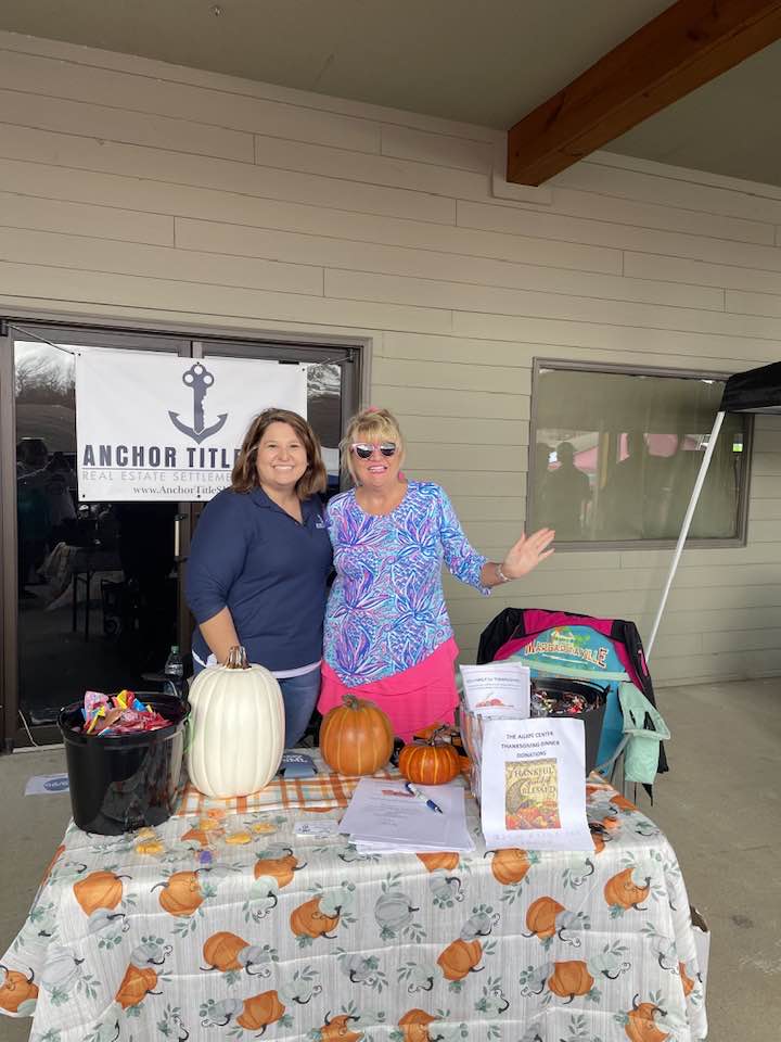 SML Chili Festival | Smith Mountain Lake Chamber of Commerce