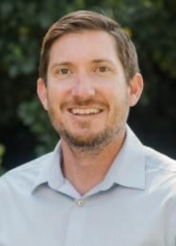 Board of Directors | Smith Mountain Lake Chamber of Commerce