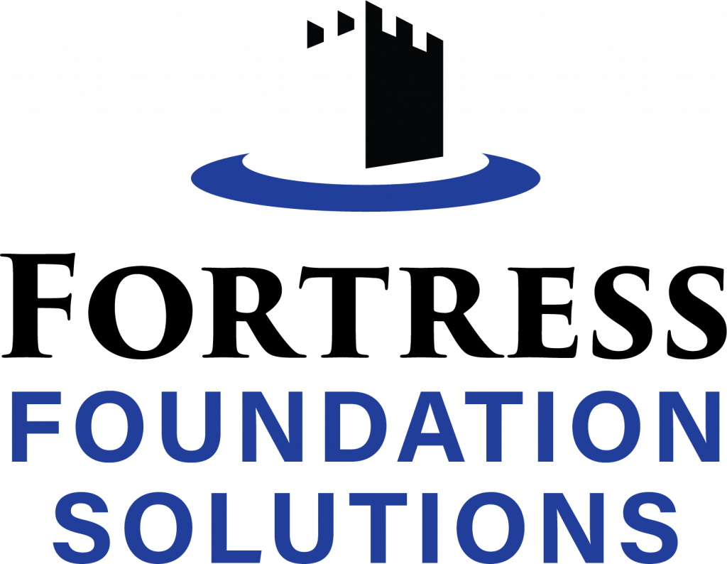 SML Chili Festival | Smith Mountain Lake Chamber of Commerce