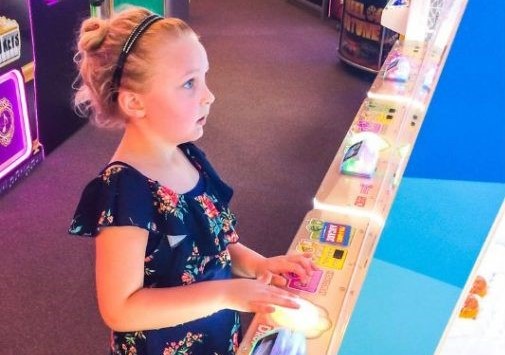 11 Ideas for Rainy-Day Fun at Smith Mountain Lake - Smith Mountain Lake ...