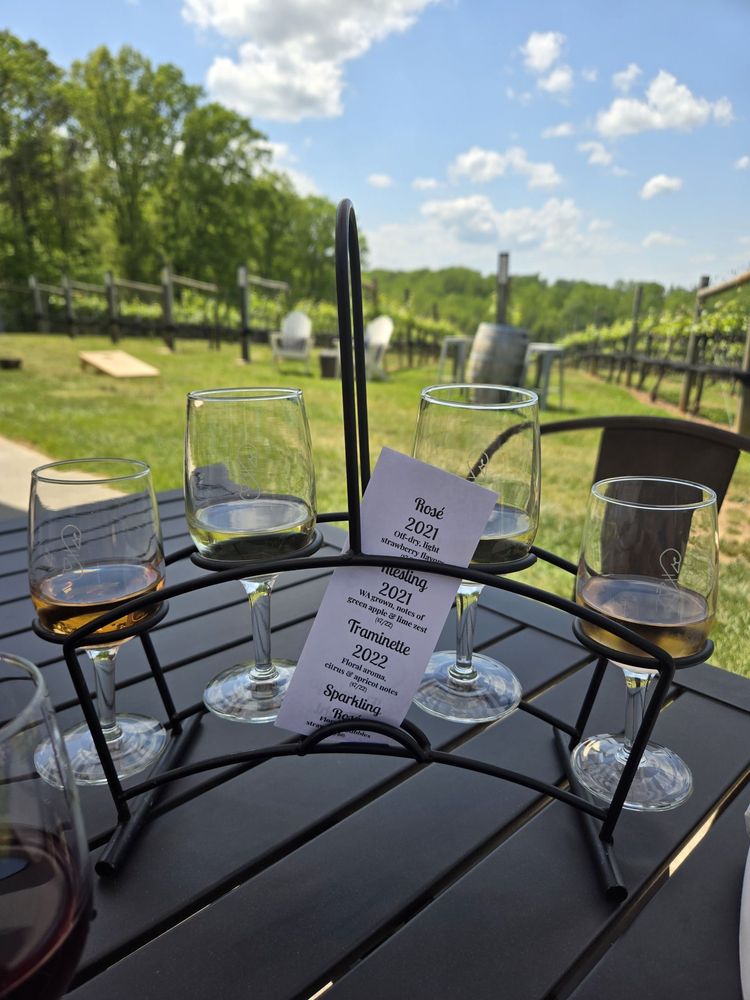 11 Ideas for Rainy-Day Fun at Smith Mountain Lake - Smith Mountain Lake ...