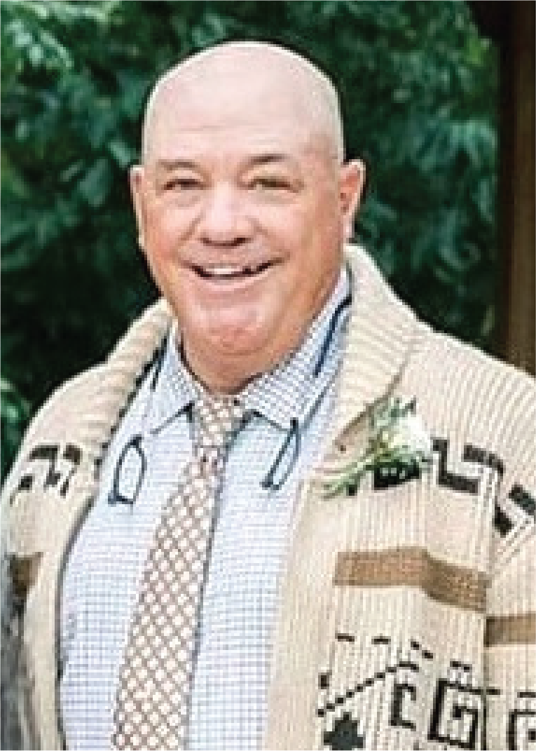 Board of Directors | Smith Mountain Lake Chamber of Commerce