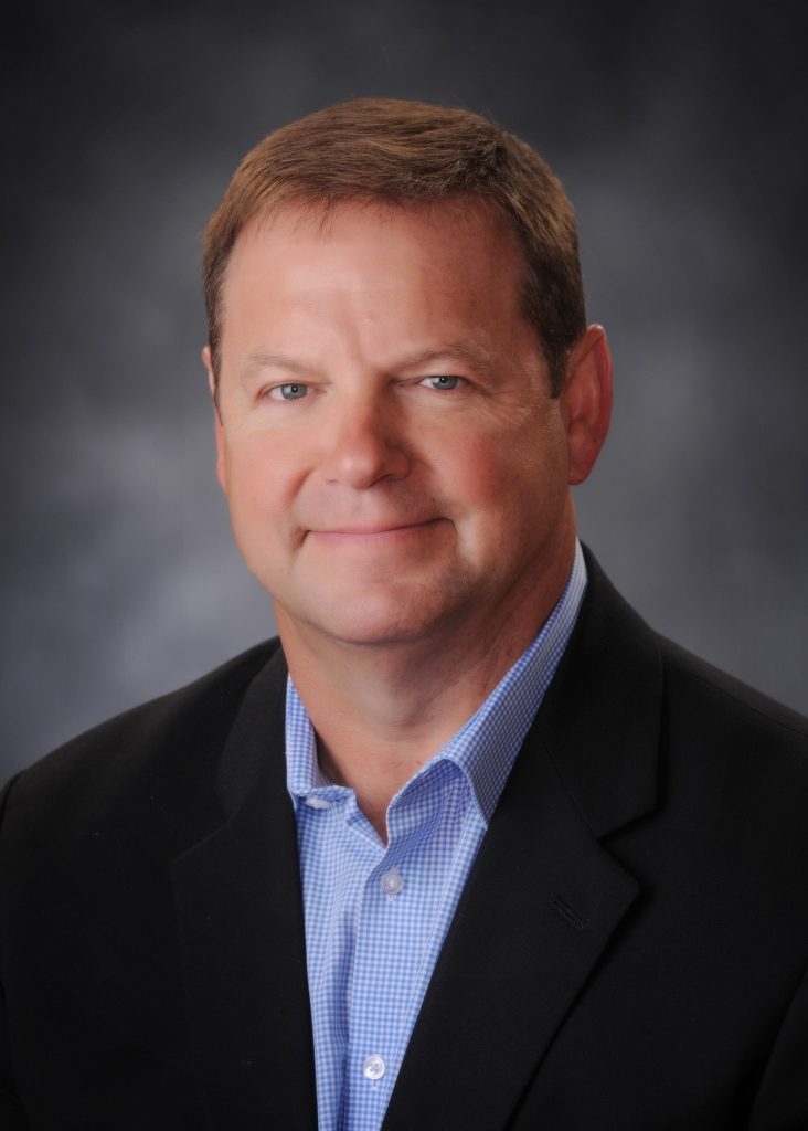 Board of Directors | Smith Mountain Lake Chamber of Commerce