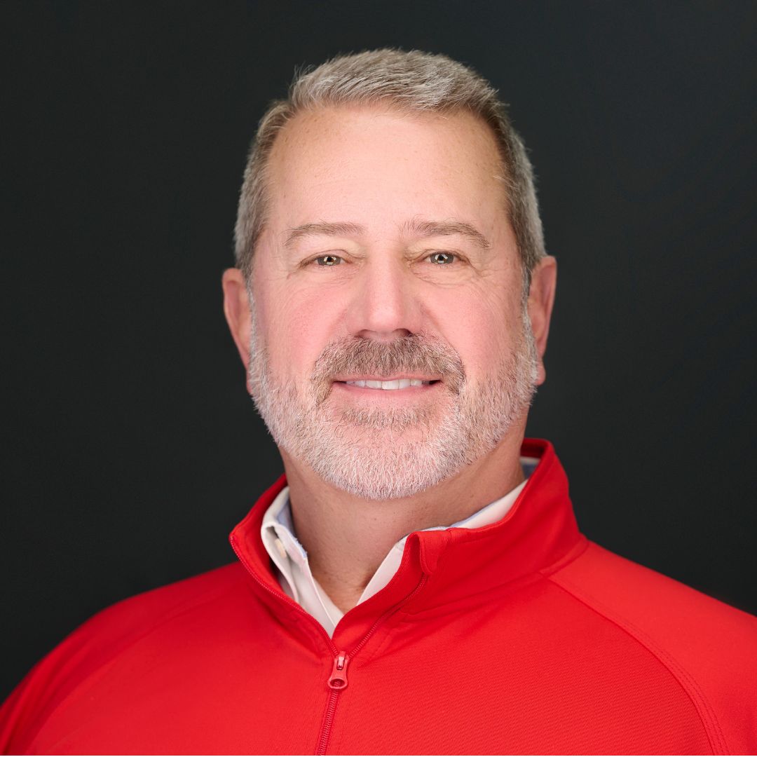 Leadership Academy - Smith Mountain Lake Regional Chamber of Commerce