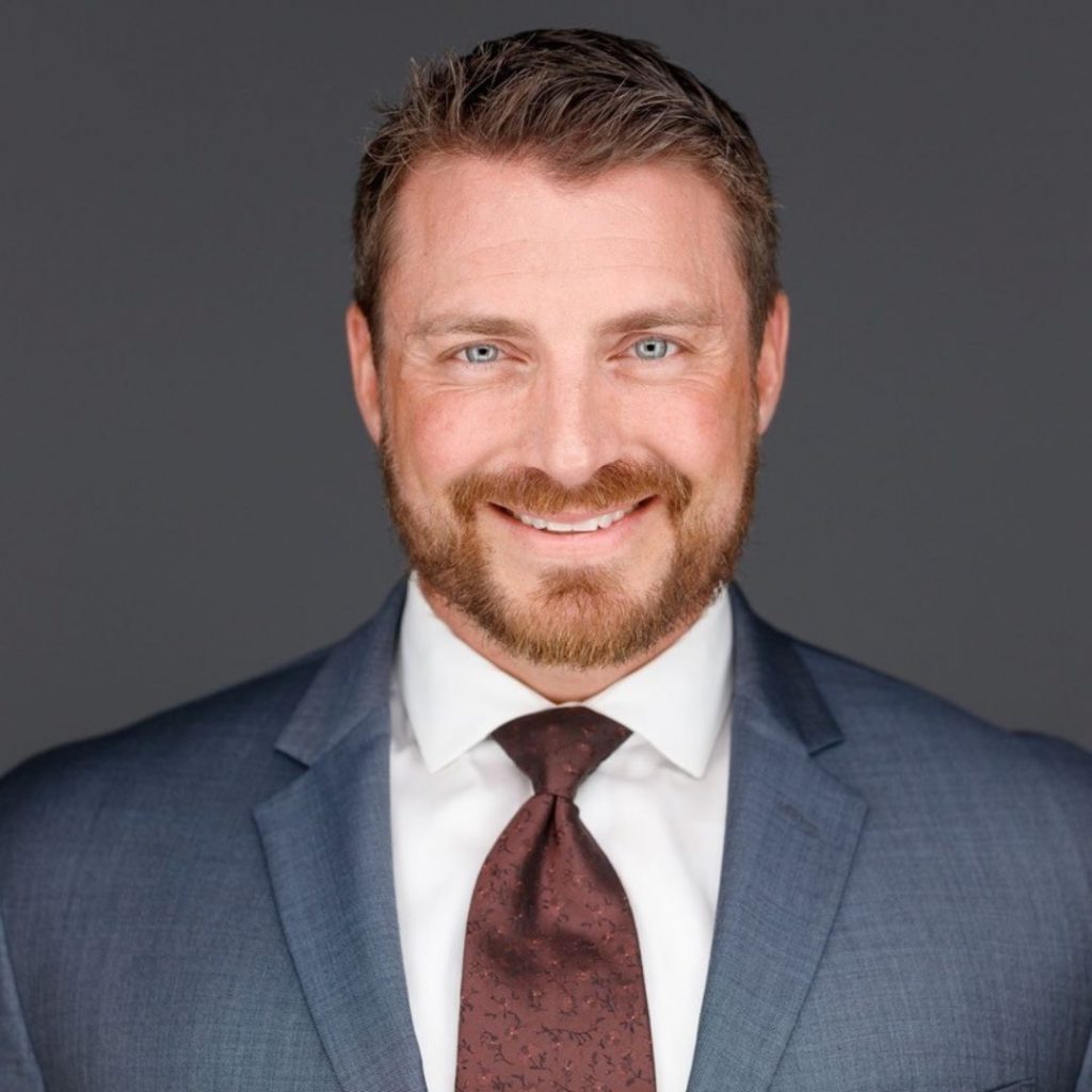 Leadership Academy - Smith Mountain Lake Regional Chamber of Commerce